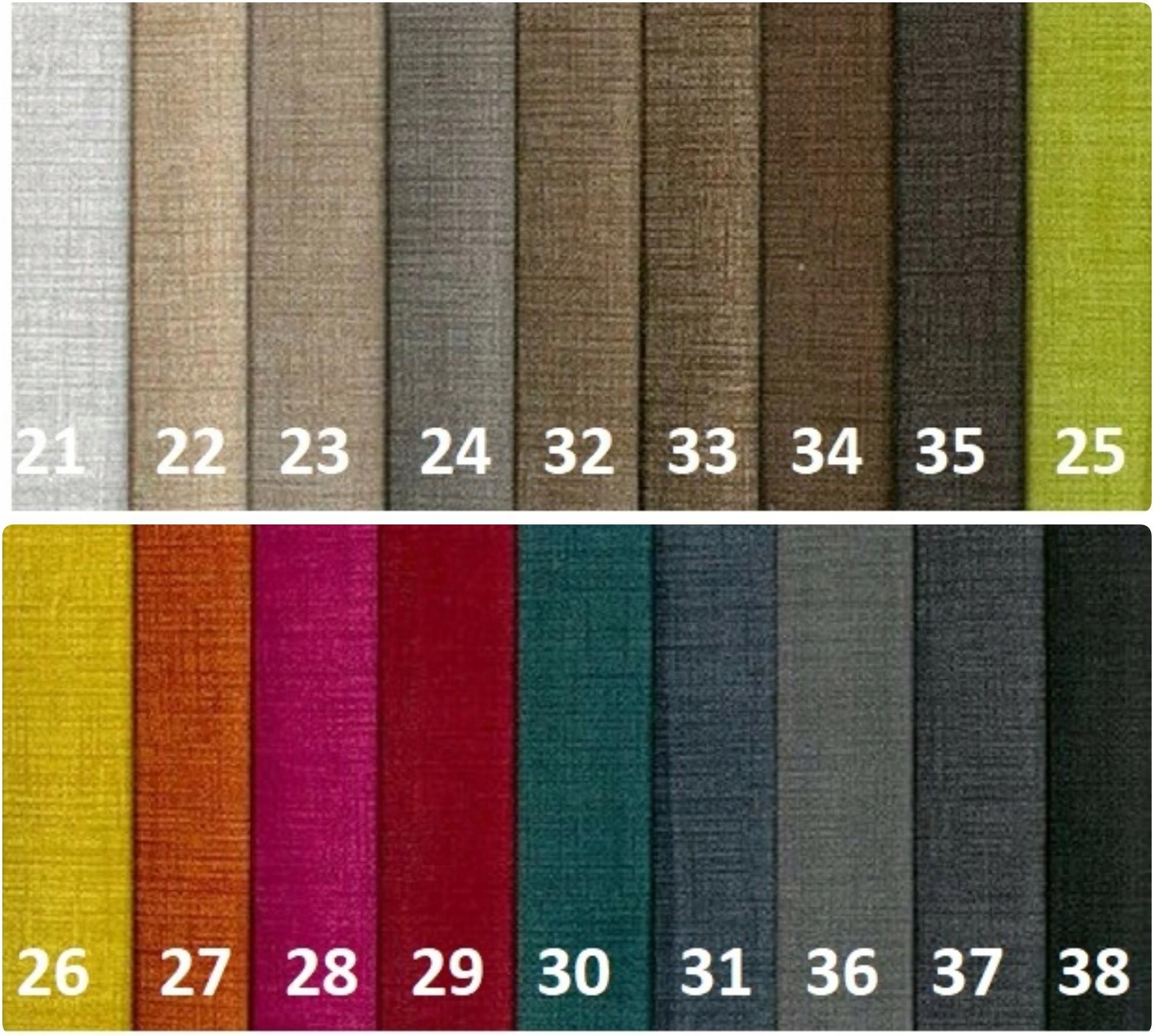 Gierus Meble Fotel Uszak Moon Styl Skandynawski Plus Poduszka 49Fc01Fd ...