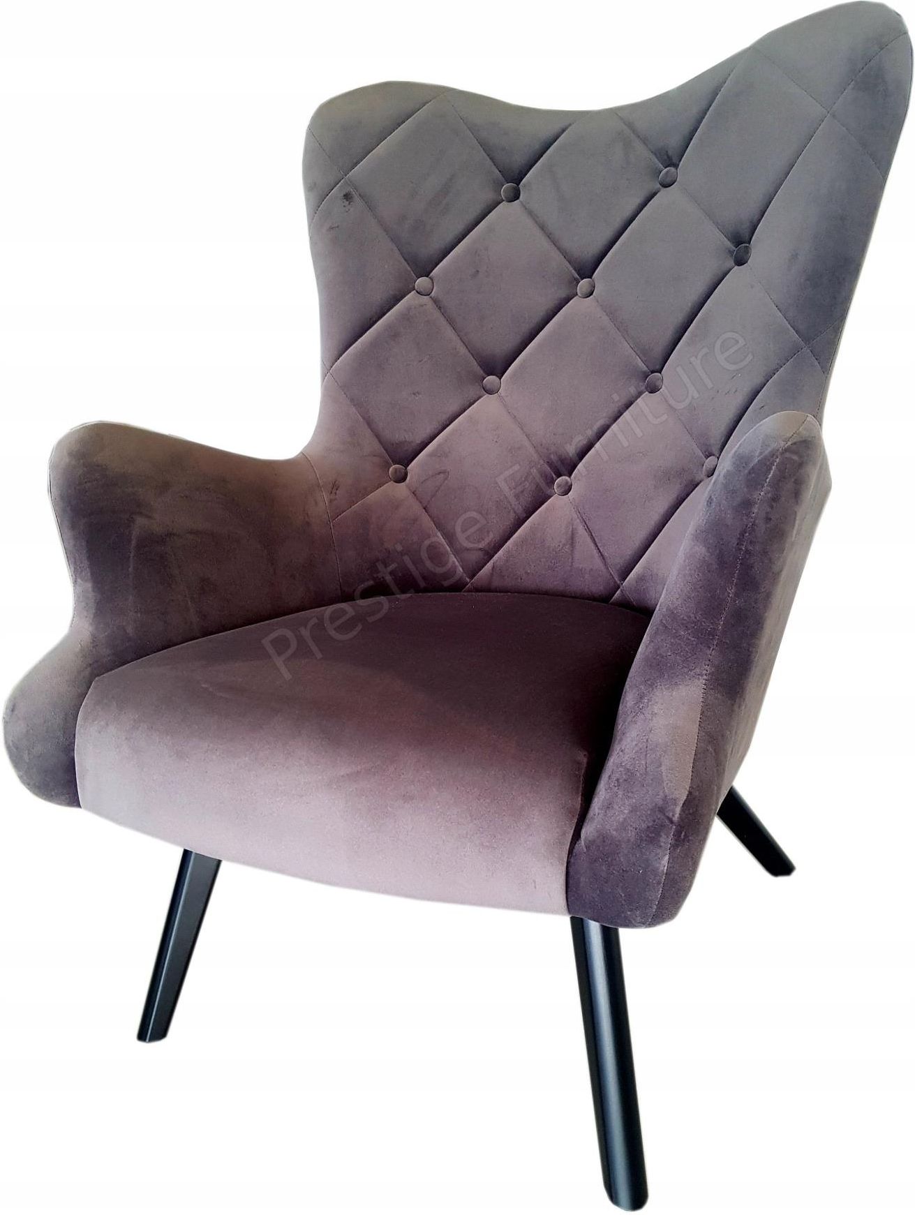 Fotel Uszak Lotus Różne 2F5873Be-Ccaf-4Abd-Bb40-F3071B8Efe02 - Opinie i ...