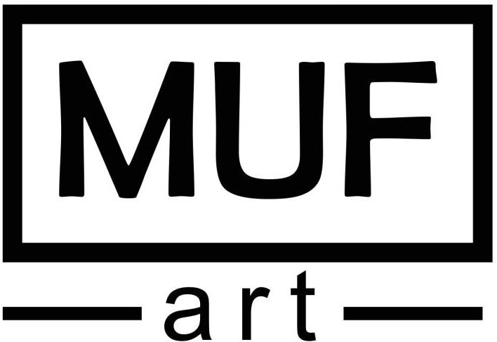 Muf Art Krzesło Zeta Salon Kuchnia Jadalnia Nowoczesne Aa426463-Ff4E ...