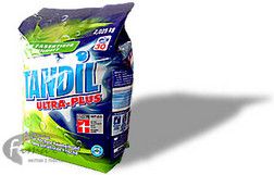 Tandil uniwersalny 30 prań 2,025kg - ULTRA PLUS - Opinie i atrakcyjne ...