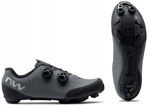 Northwave Rebel 3 Anthra - Ceny i opinie - Ceneo.pl