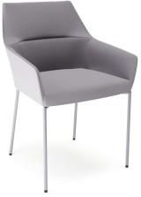 Profim Chic Szary 2837 - Opinie i atrakcyjne ceny na Ceneo.pl