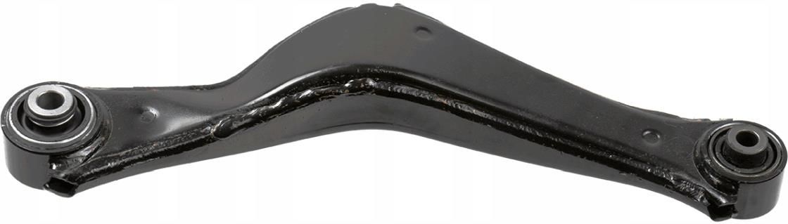 Wahacz Me Premium Wahacz Tył Lewy Do Opel Insignia A 2008 - Opinie i ...