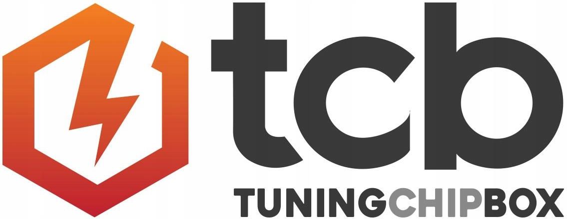 Tcb Chip Tuning Audi A3 66kW 90 Km Vp37 810 Pin - opinie i ceny na Ceneo.pl