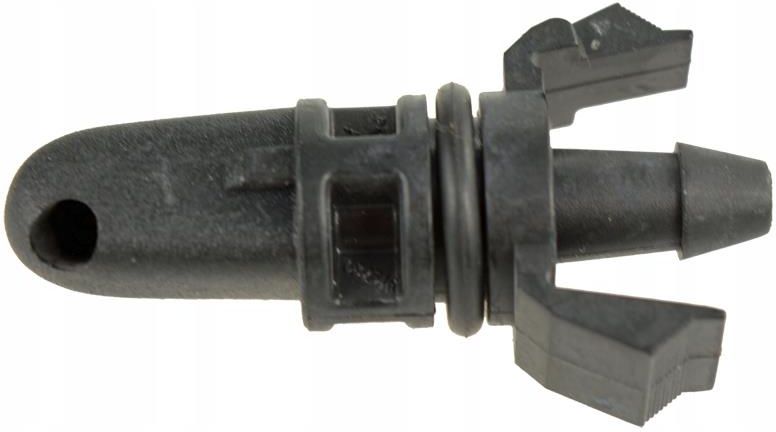 Seim Dysza Spryskiwacz Szyby Tylnej Scenic 2 Megane Ii - Opinie i ceny ...