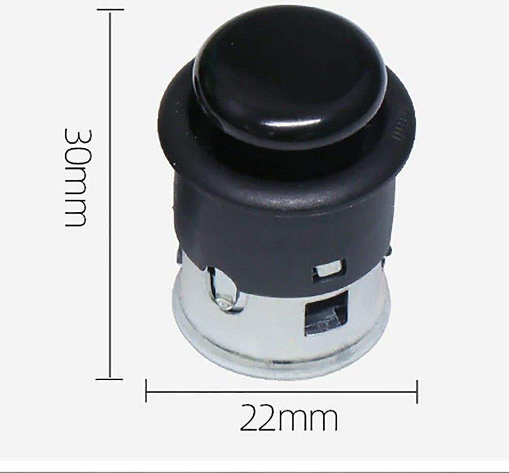 Mercedesbenz Zapalniczka Mercedes 0009063800 A0009063800 Nowa - Opinie ...