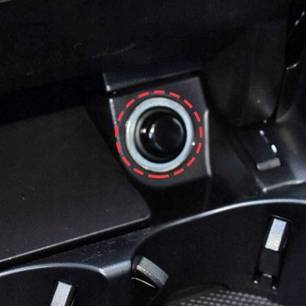 Mercedesbenz Zapalniczka Mercedes 0009063800 A0009063800 Nowa - Opinie ...