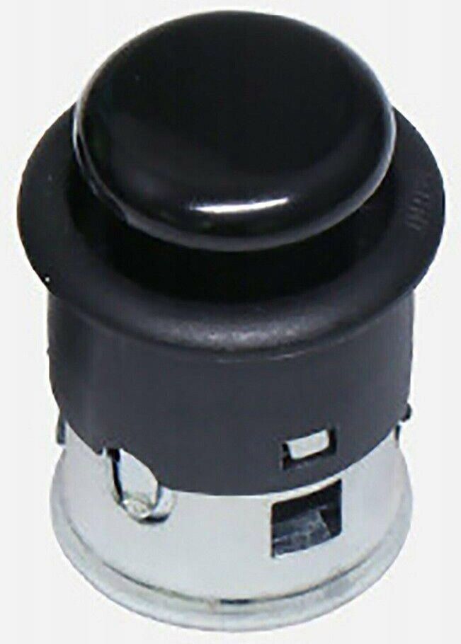 Mercedesbenz Zapalniczka Mercedes 0009063800 A0009063800 Nowa - Opinie ...