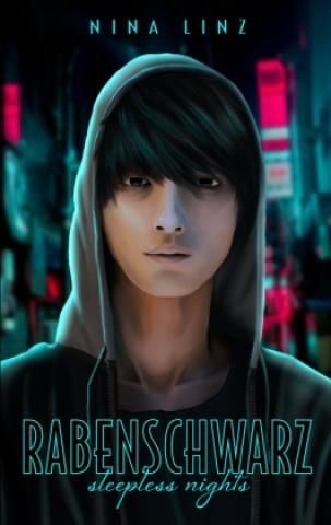 Rabenschwarz - Literatura obcojęzyczna - Ceny i opinie - Ceneo.pl