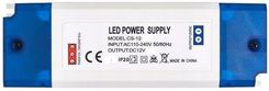 Eco Light Zasilacz Led Modułowy 36W 12V Ip44 3,0A (EC20083) - Opinie i ...