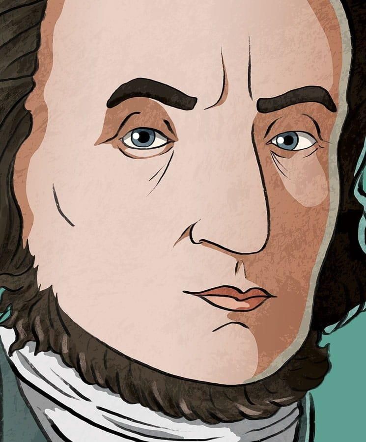 Adam Mickiewicz Plakat 21X29,7 Cm (Format A4) - Opinie i atrakcyjne ...