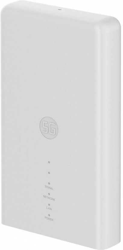 Router ZTE MC889 - Opinie i ceny na Ceneo.pl