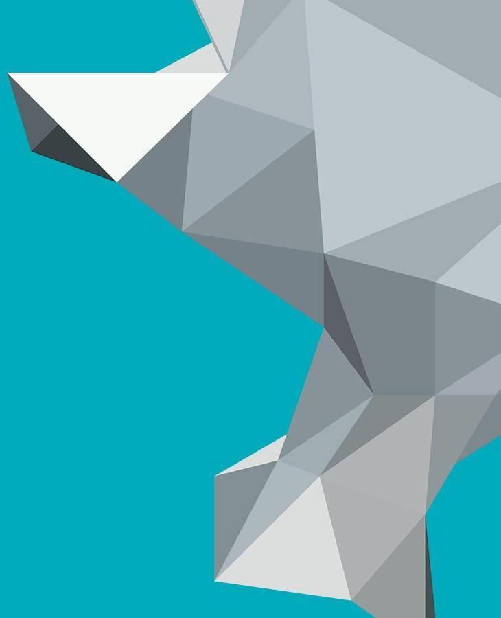 Bloomberg Pavilion Plakat 21X29,7 Cm (Format A4) - Opinie i atrakcyjne ...