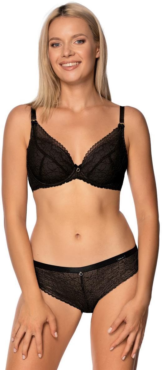 NIPPLEX Biustonosz push-up ELISABETH - Ceny i opinie - Ceneo.pl