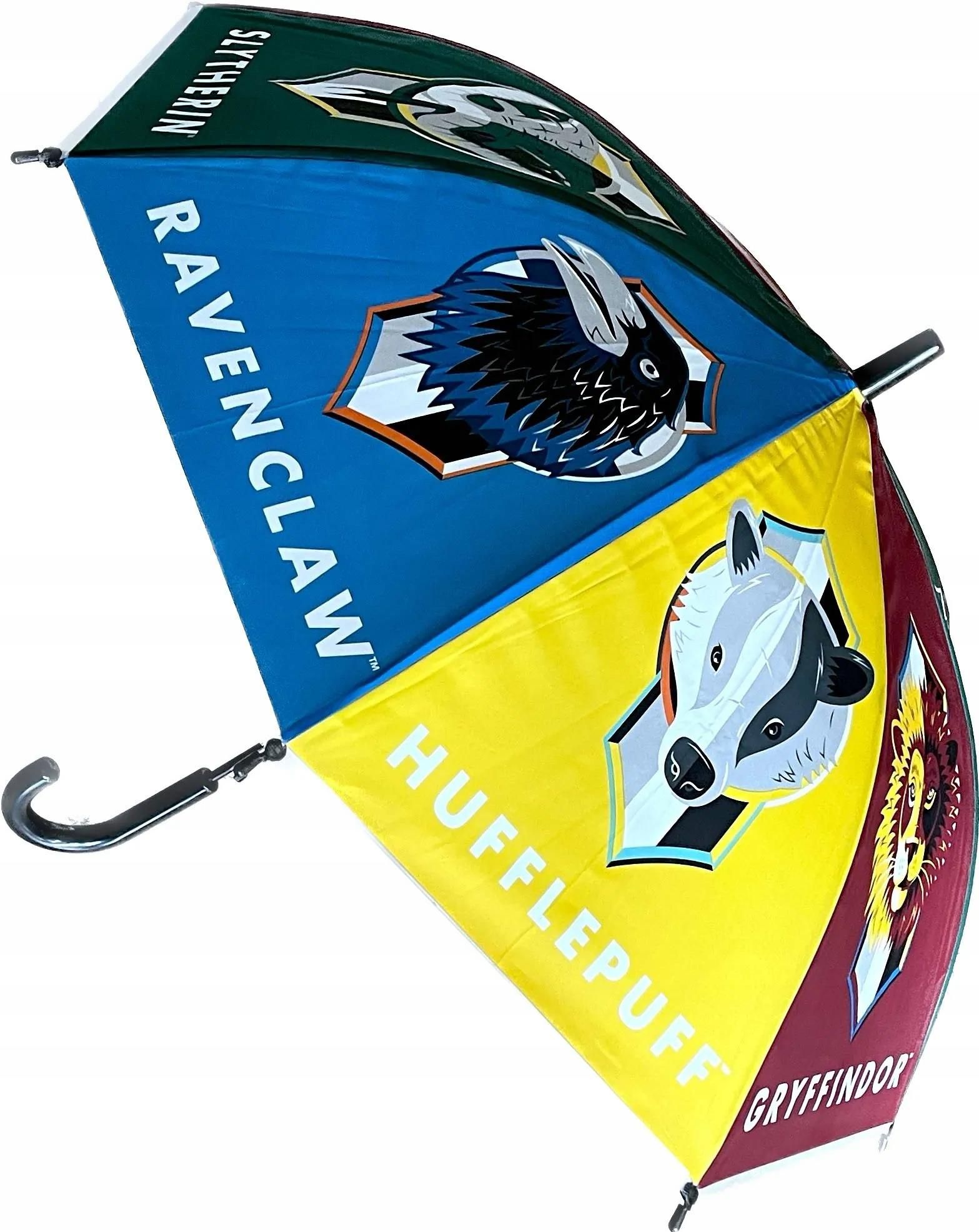 Eplusm Parasol parasolka Świnka Peppa Pig różowa - Ceny i opinie - Ceneo.pl