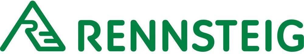 Rennsteig Werkzeuge Odłączanie Dłuta 5Mm 393 05 393 005 0 - Opinie i ...