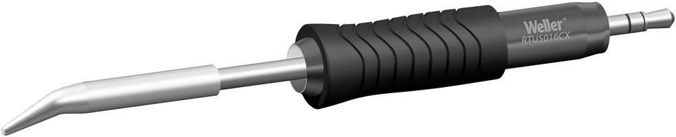 Weller Grot Lutowniczy Rtus 16 C X M T0050112699 Rtus016Cxm - Opinie i ceny na Ceneo.pl