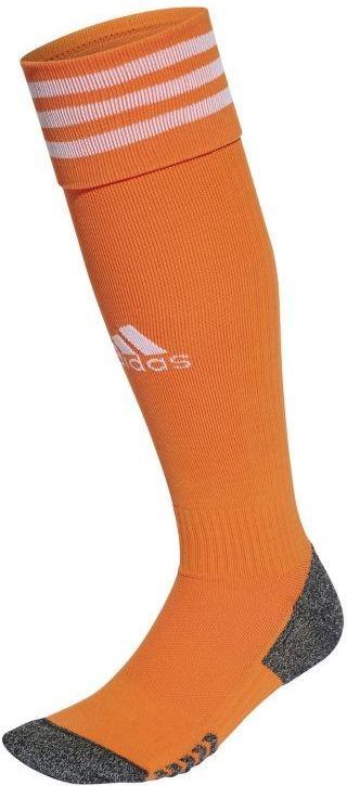 Adidas Getry Adisock 21 Hh8926 Pomarańczowy - Ceny i opinie - Ceneo.pl