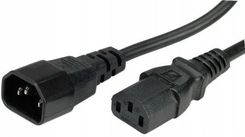 Kabel Do Monitora Zasilający - cena, opinie, sklepy - Ceneo.pl