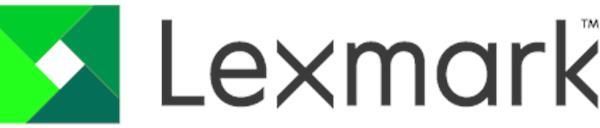 Lexmark Parts Only (2360469) - Opinie i ceny na Ceneo.pl