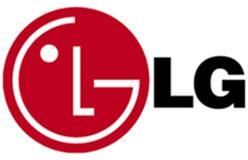 LG Enhanced Service Plan Extended Term Ttl Coverage With White-Glove ...