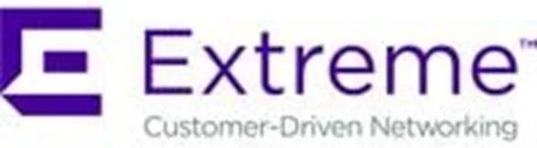 Extreme Networks Extremeworks Software And Tac (97000AP310EWR) - Opinie ...
