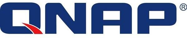 Qnap Advanced Replacement Service (ARP3TVS873E) - Opinie i ceny na Ceneo.pl