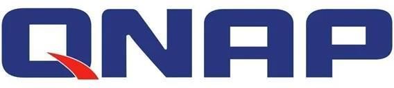 Qnap Advanced Replacement Service (ARP3TS673) - Opinie i ceny na Ceneo.pl