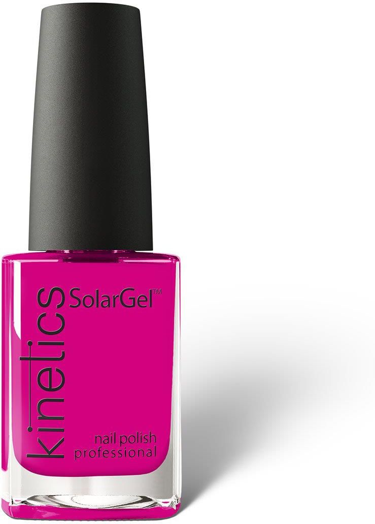 KINETICS LAKIER SOLARNY 564 POLSON KISS - Opinie i ceny na Ceneo.pl