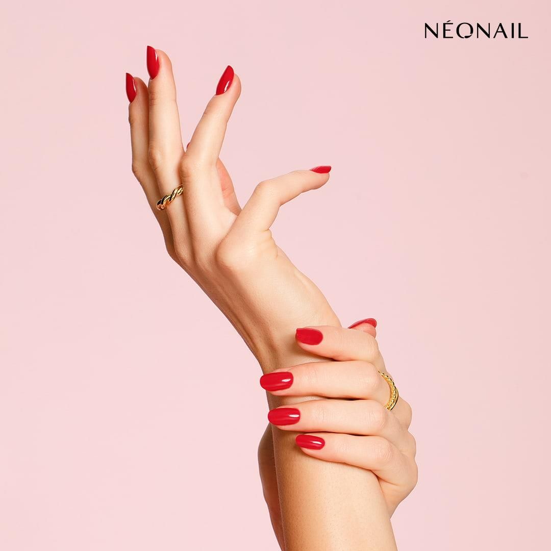 Neonail Baza Hybrydowa Full Color Base Sexy 7,2ml - Opinie i ceny na ...