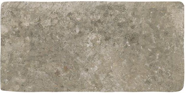 Płytki Wow Design Abbey Stone M Cluny 11x22 Cegiełka Rustykalna - Opinie i ceny na Ceneo.pl