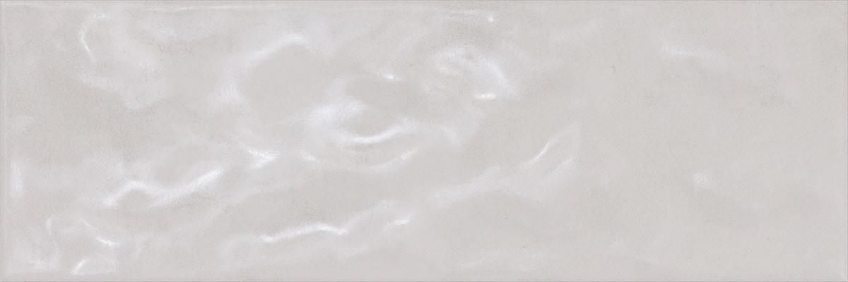 Płytki Pamesa Spring Perla 20x60 - Opinie i ceny na Ceneo.pl