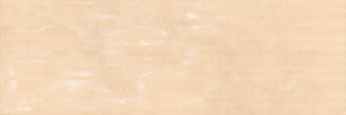 Płytki Pamesa Springline Ochre 20x60 - Opinie i ceny na Ceneo.pl