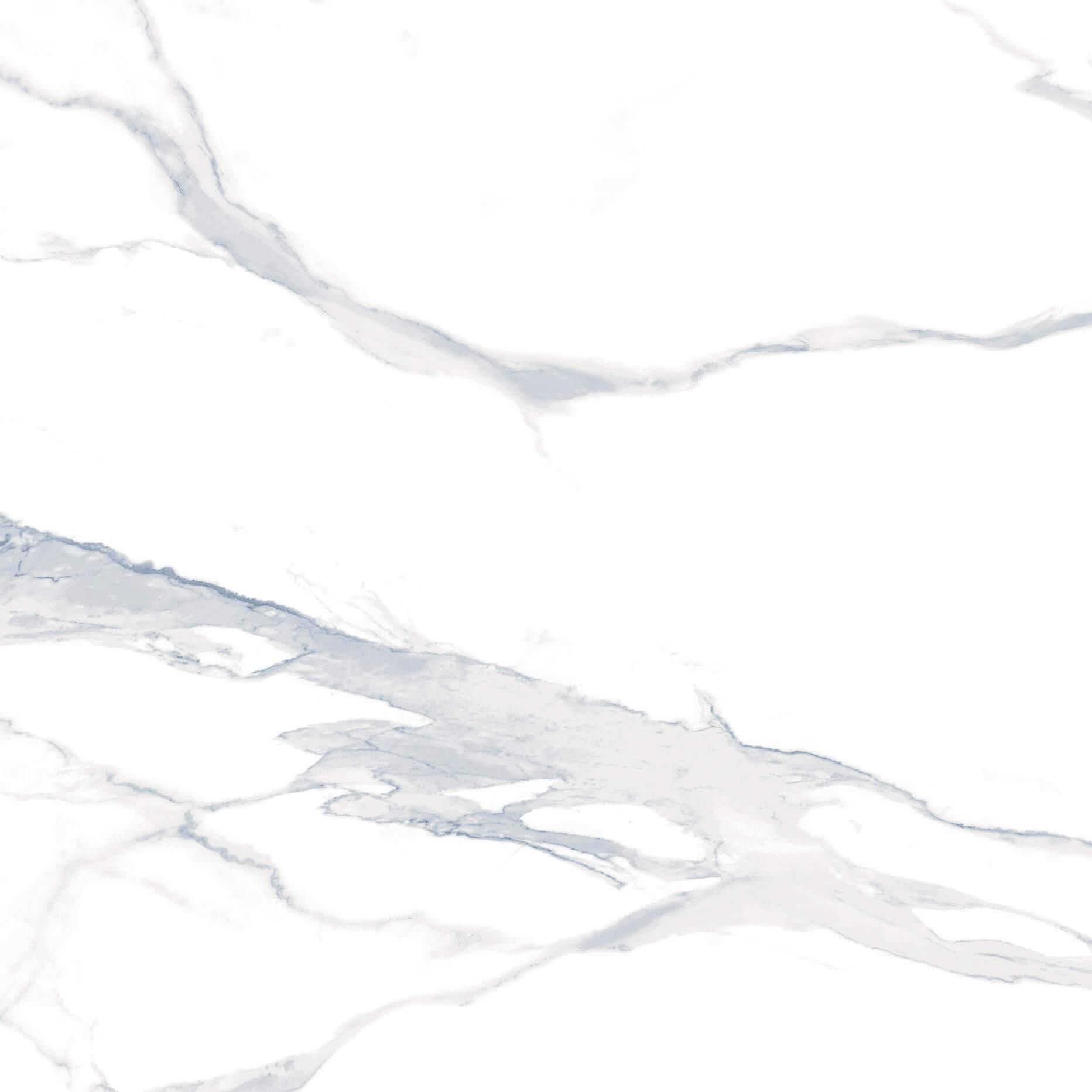 Płytki Geotiles Boreal Blue Rect. 60x60 - Opinie i ceny na Ceneo.pl