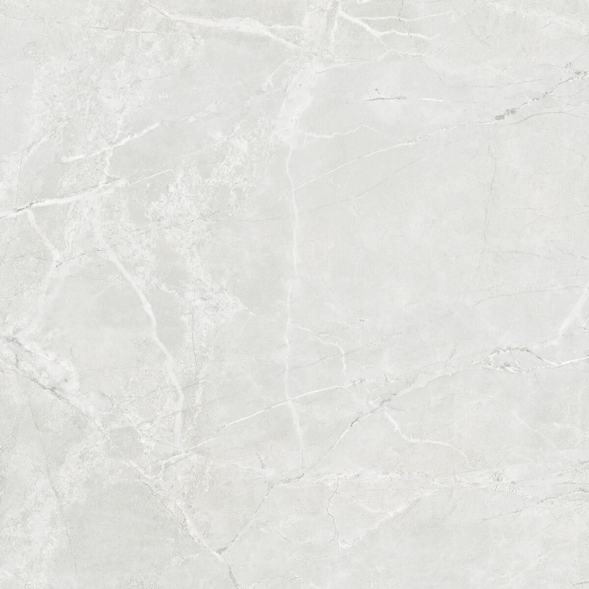 Płytki Geotiles Indic Blanco Rect. 120x120 - Opinie i ceny na Ceneo.pl