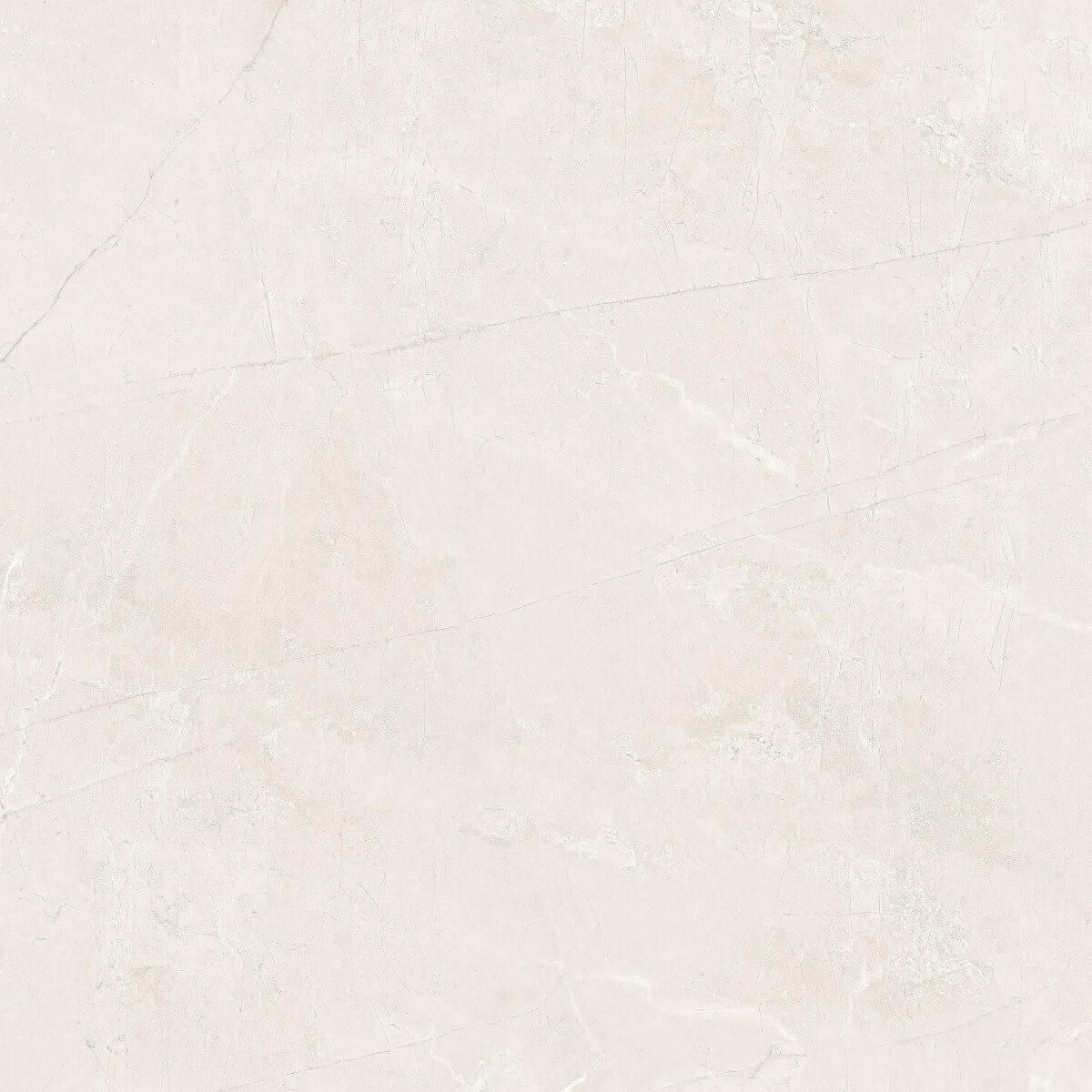 Płytki Geotiles Indic Arena Rect. 90x90 - Opinie i ceny na Ceneo.pl