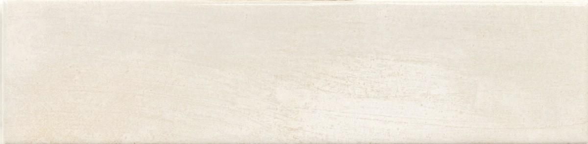 Płytki Harmony Bari Sand 6x24,6 - Opinie i ceny na Ceneo.pl