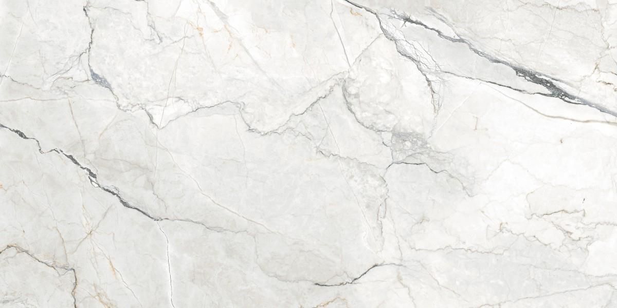 Płytki Geotiles Sauvage Pearl Polished Rect. 60x120 - Opinie i ceny na ...