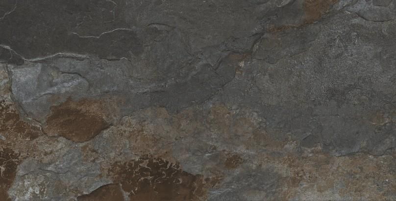 Płytki Baldocer Slate Black Rect. 60x120 - Opinie i ceny na Ceneo.pl