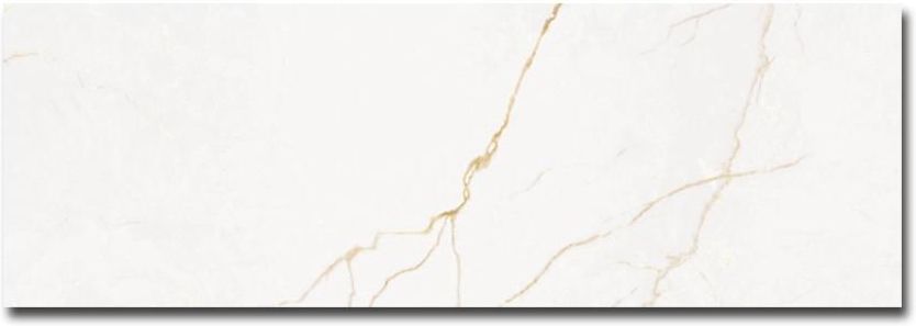 Płytki Baldocer Quantum Satin Rect. 33,3x100 - Opinie i ceny na Ceneo.pl
