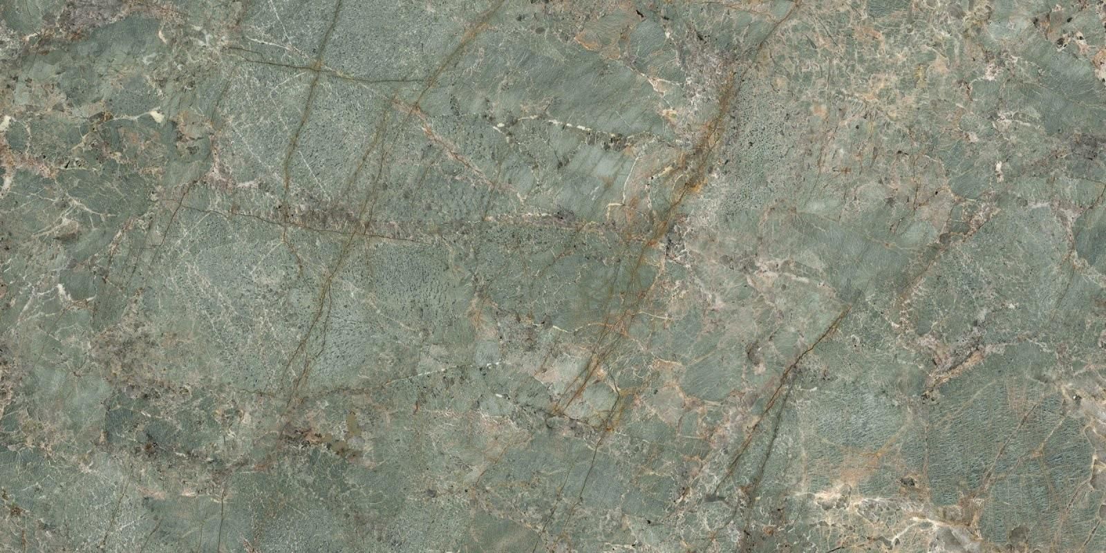 Płytki Delconca Premiere Hpm 3 Amazzonite Shine Rett. 60x120 - Opinie i ...