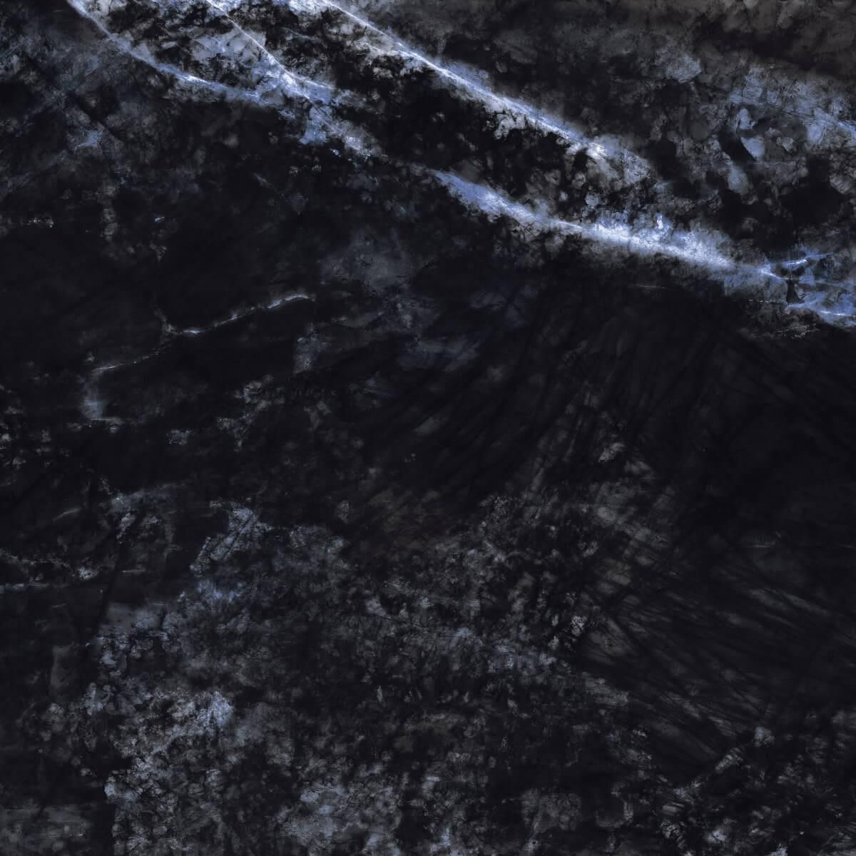 Płytki Fanal Chile Black Sshine Rec. 90x90 - Opinie i ceny na Ceneo.pl