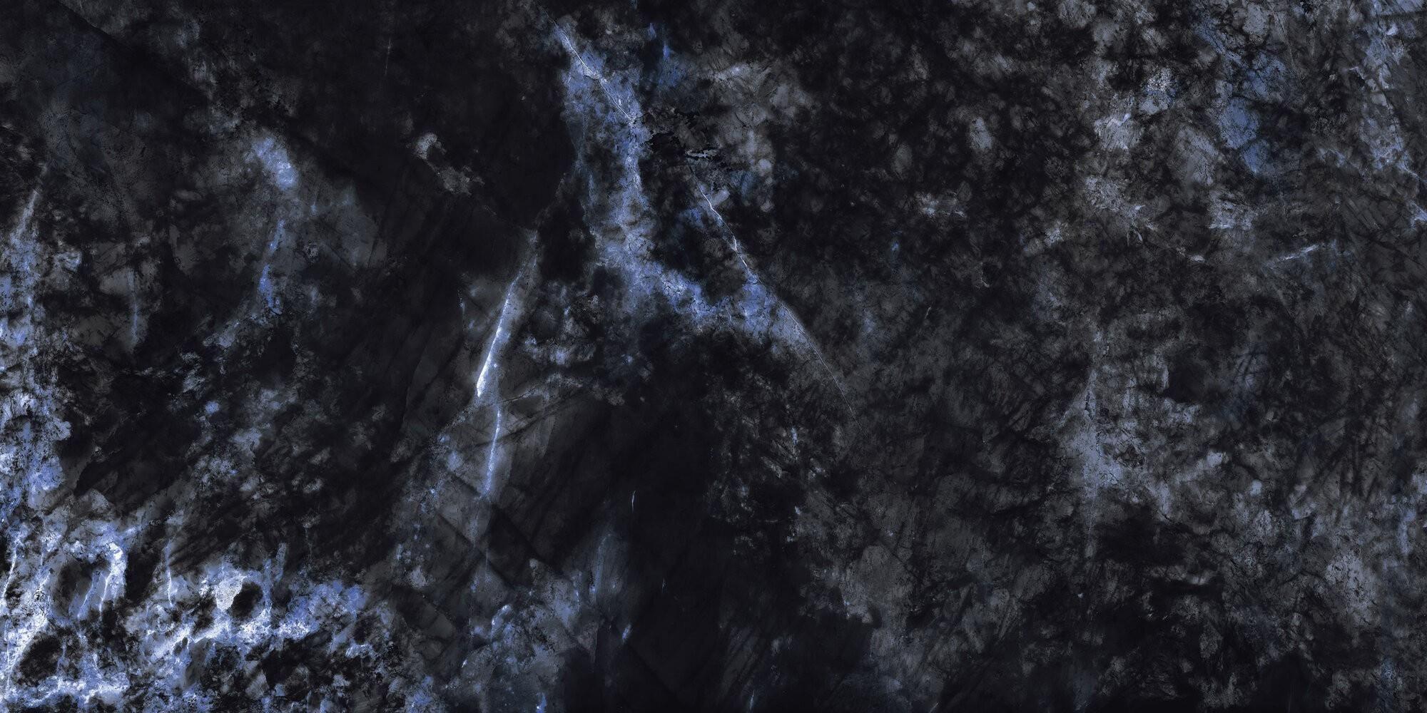 Płytki Fanal Chile Black Sshine Rec. 60x120 - Opinie i ceny na Ceneo.pl