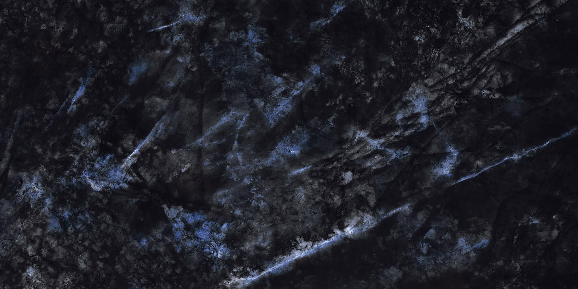 Płytki Fanal Dec. Chile Black B Sshine Rec. 60x120 - Opinie i ceny na ...