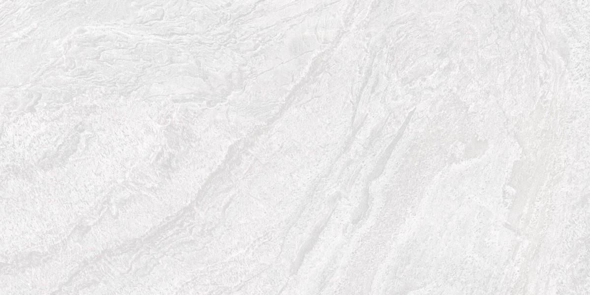 Płytki Fanal Zendra White Mate Rect. 60x120 - Opinie i ceny na Ceneo.pl