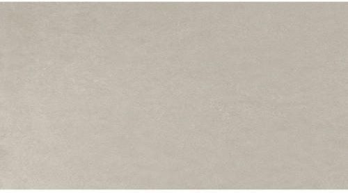 Płytki Fioranese Ceramica Mashup New Blend Grigio Chiaro 60x120 NE623R - Opinie i ceny na Ceneo.pl