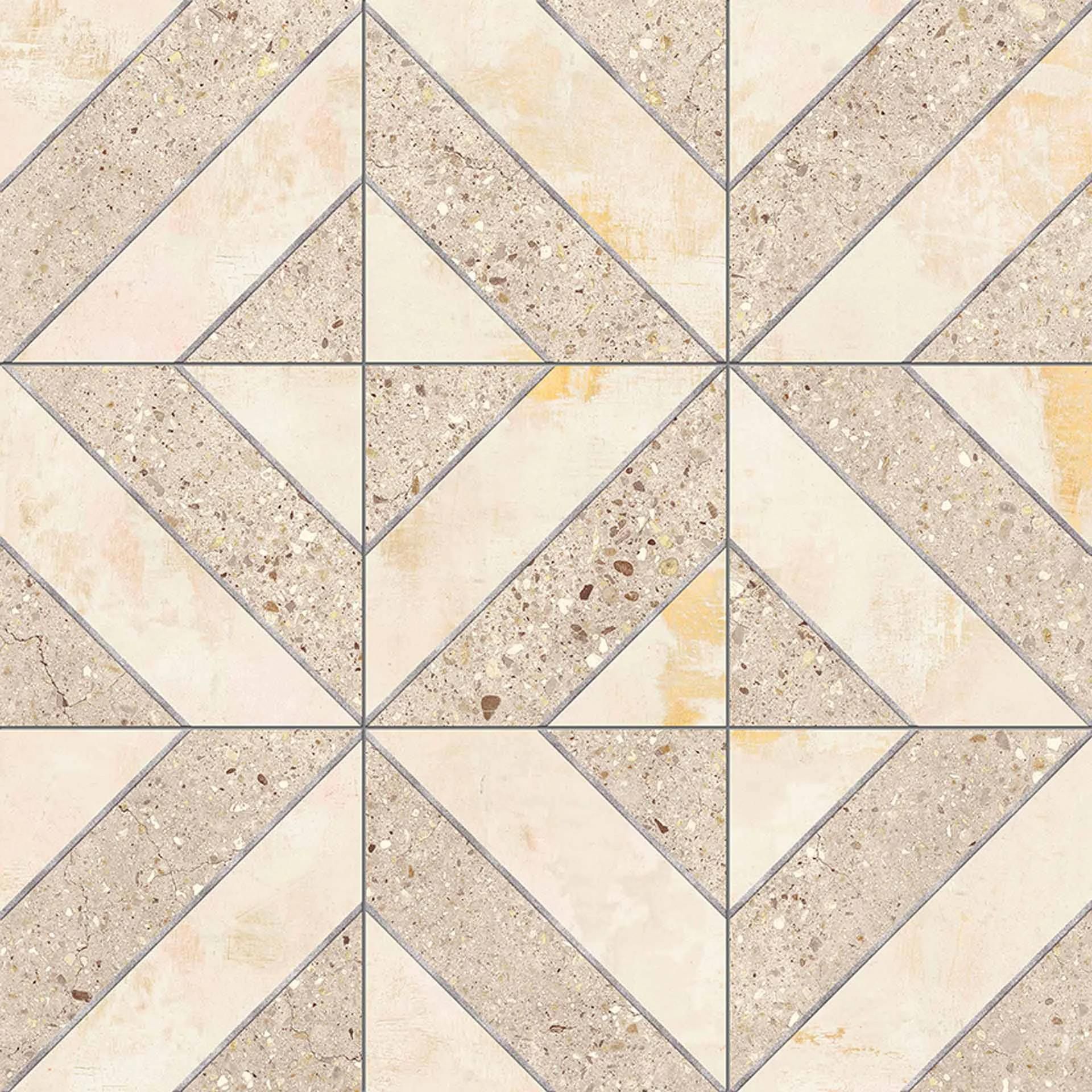 Płytki Apavisa Wind Ivory Pre-Scored-20 60x60 - Opinie i ceny na Ceneo.pl