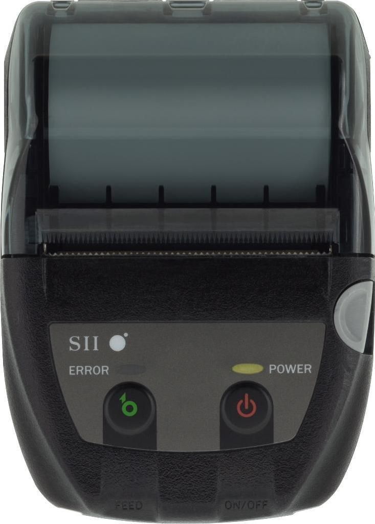 Drukarka etykiet Drukarka Etykiet Termiczna Mp B20 B02Jk1 74 - Ceny i opinie - Ceneo.pl