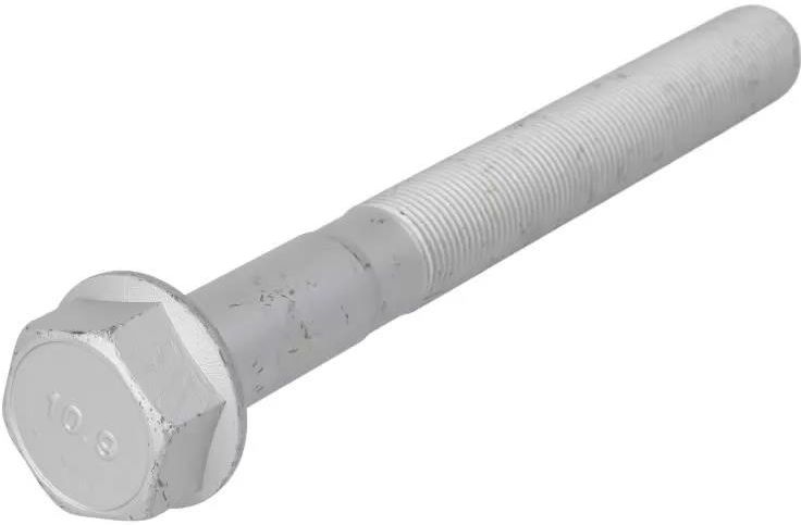 Auger Śruba Mocowania Resoru M24X2/220 Merce 68266 - Opinie i ceny na ...