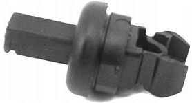 Citroen Kołek Wspornik Zaczep Półki C4 09 Ds4 Ds5 - Opinie i ceny na ...